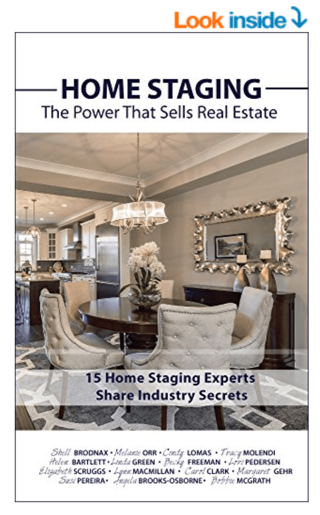 10 Inexpensive Curb Appeal Tips To Attract More Buyers & A High ROI ...