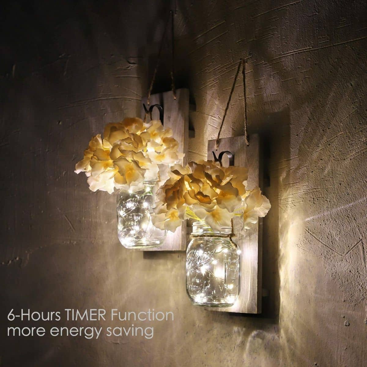 2026 Modern Cottagecore Trends: Colors, Styles, Lighting & Layout Ideas