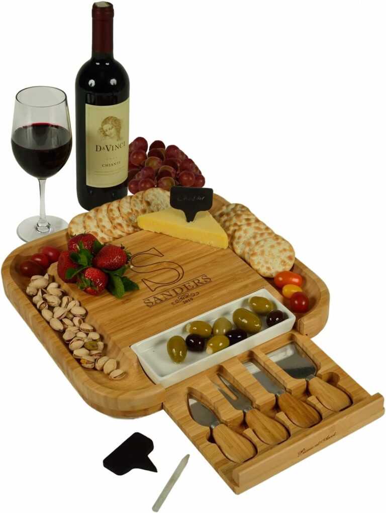 Top 29 Most MEMORABLE Closing Gifts Clients Love