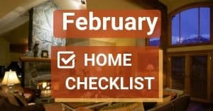 9 June Home Maintenance and Safety Tasks — June Is Safety Month