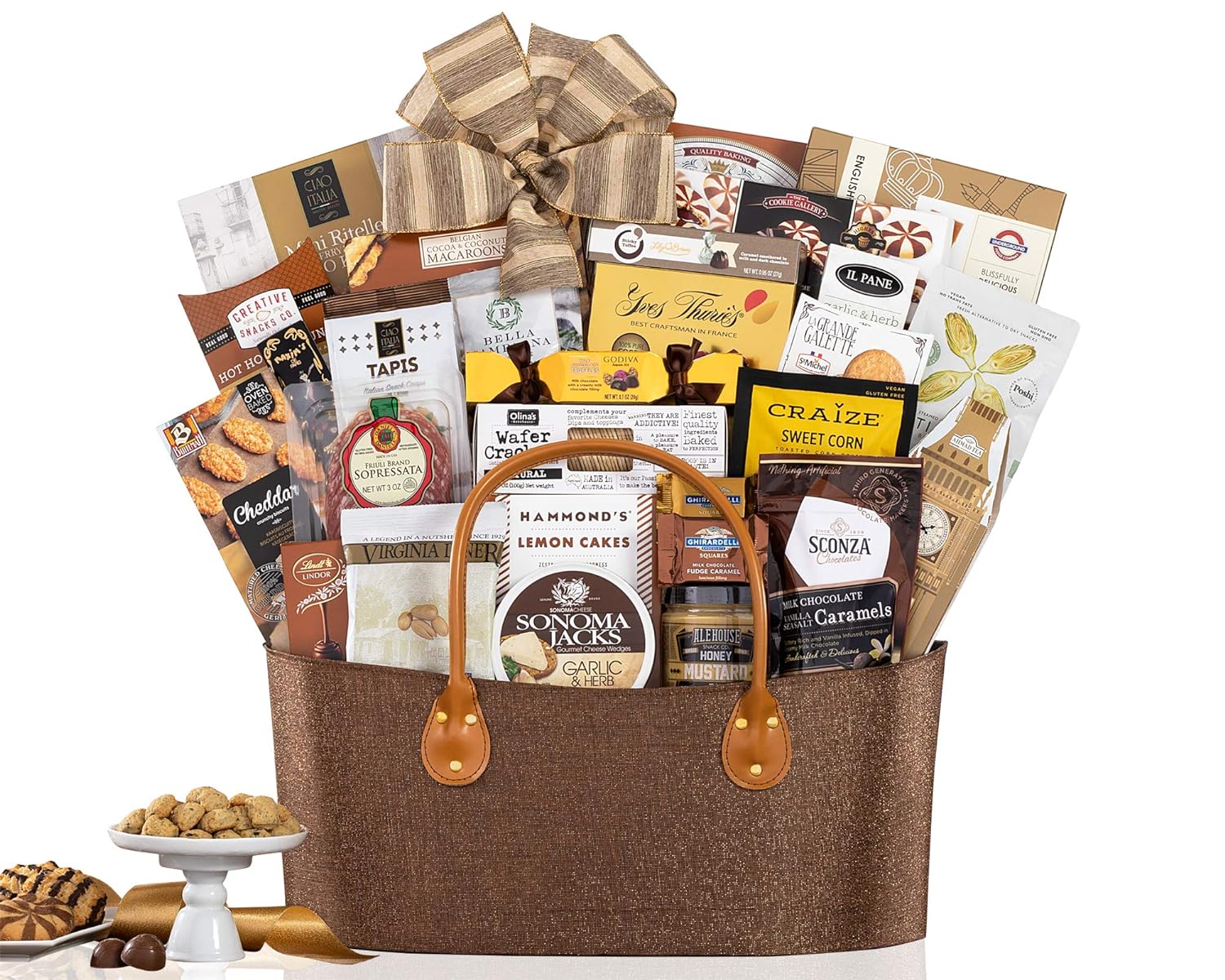 Top 29 Most MEMORABLE Closing Gifts Clients Love