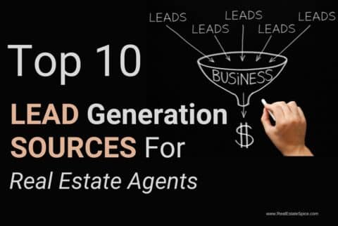 100 Catchy Real Estate Slogans To Inspire Your Own