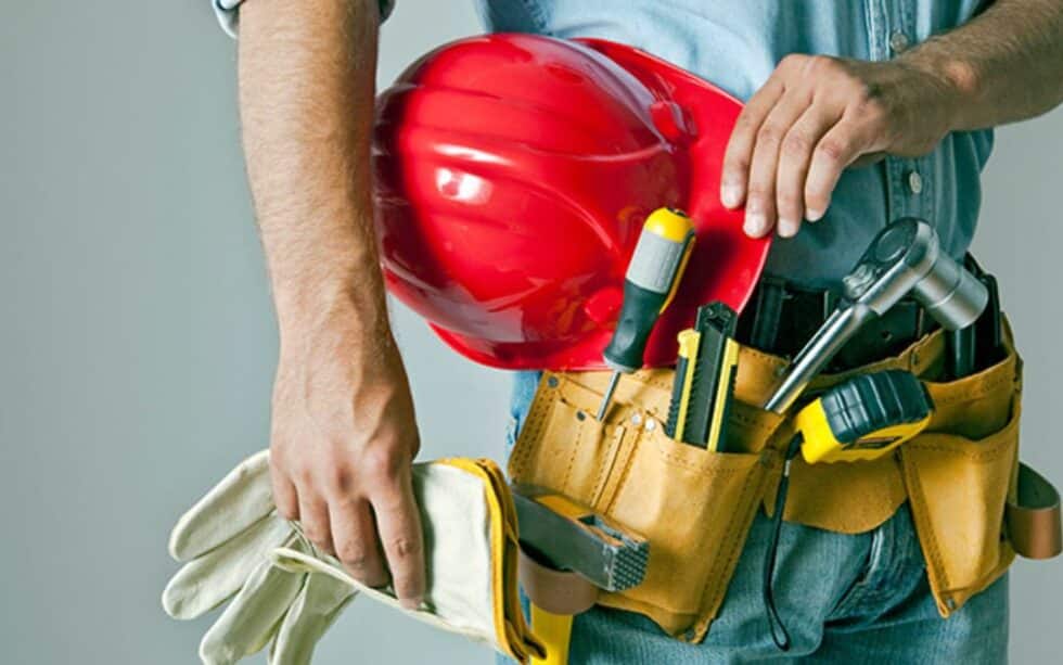 211+ Catchy Handyman Slogans and Taglines With Examples