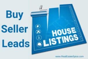 The 10 BEST Real Estate Agent Lead Sources In 2026