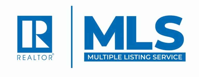 Real Estate Sign Rules and Guidelines To Know