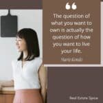 Interior Design Quotes: 100+ Inspiring and Shareable!