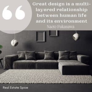 Interior Design Quotes: 100+ Inspiring and Shareable!
