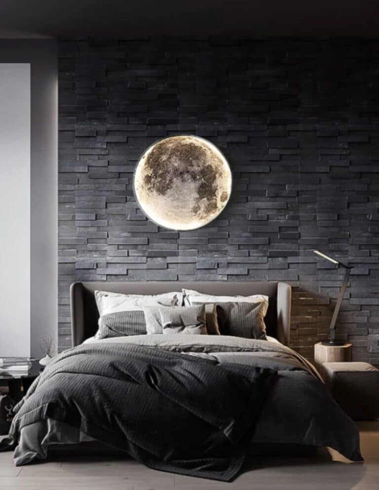 Stunning Master Bedroom Wall Ideas Trending In 2026