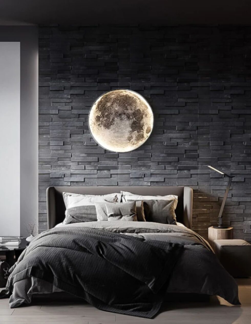 Stunning Master Bedroom Wall Ideas Trending In 2025