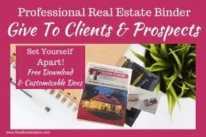 Set Yourself Apart And Make An Impression With Your Own Professional ...