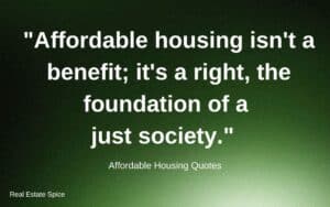 157 Quotes About Homeownership and Buying A House