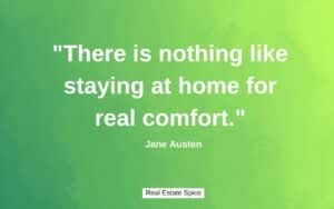 157 Quotes About Homeownership and Buying A House
