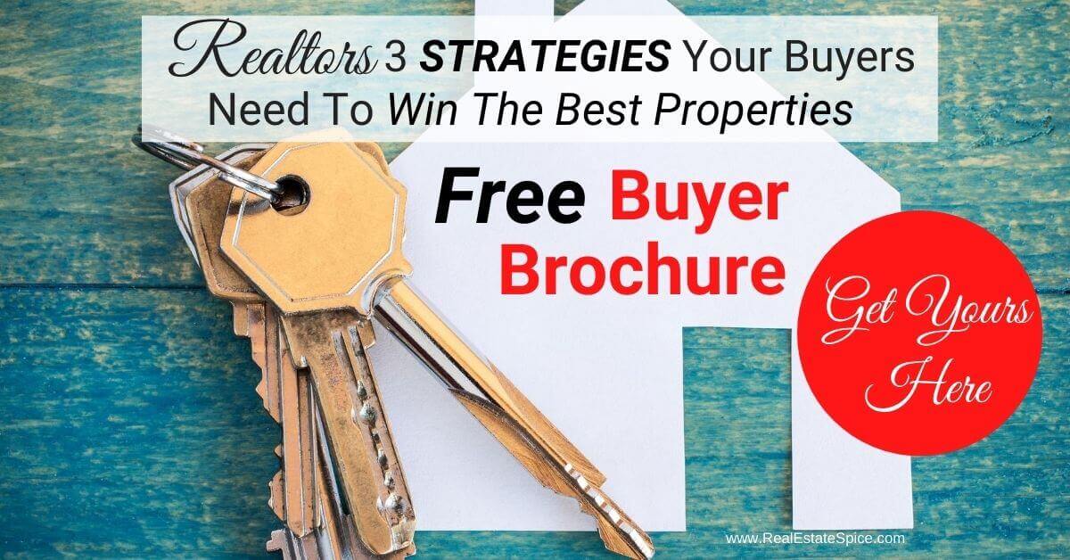 Winning The Best Properties - What You Need To Know