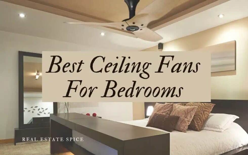 21 STUNNING Modern Board and Batten Wall Ideas
