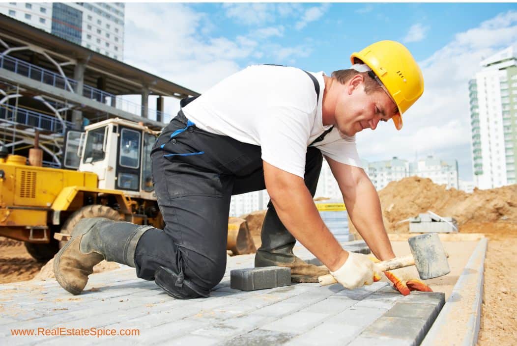 111+ Catchy Construction Slogan and Tagline Examples