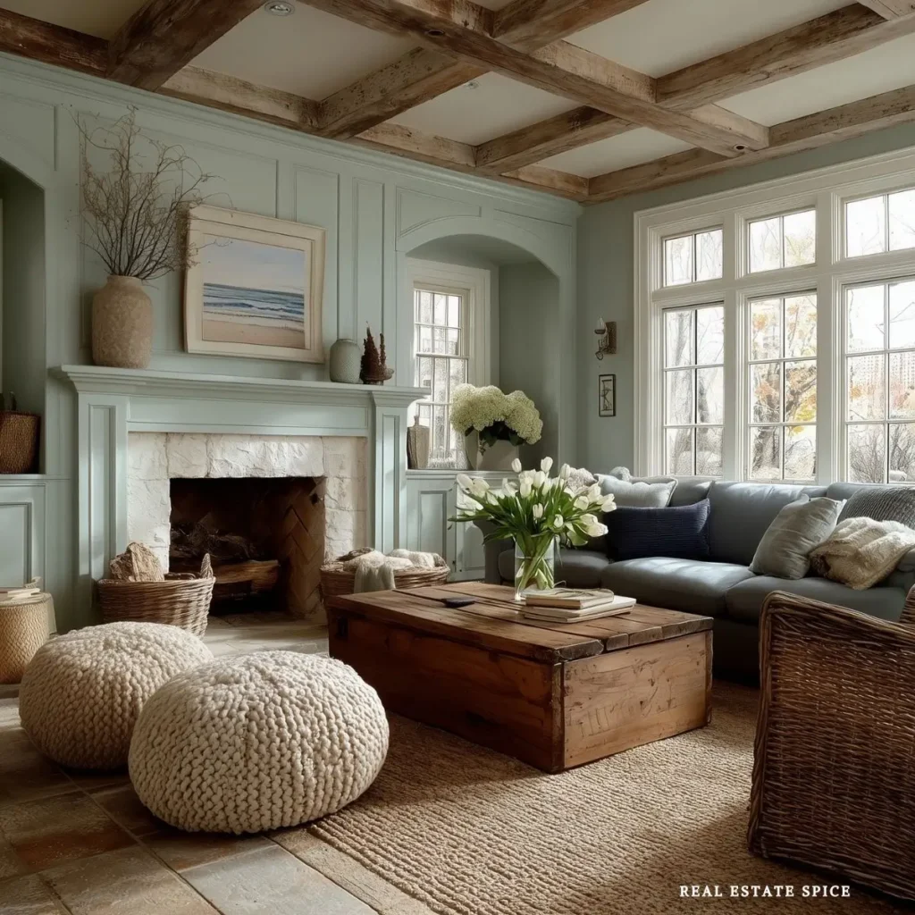 75 Cozy Home Decor Ideas and Styling Tips Guide