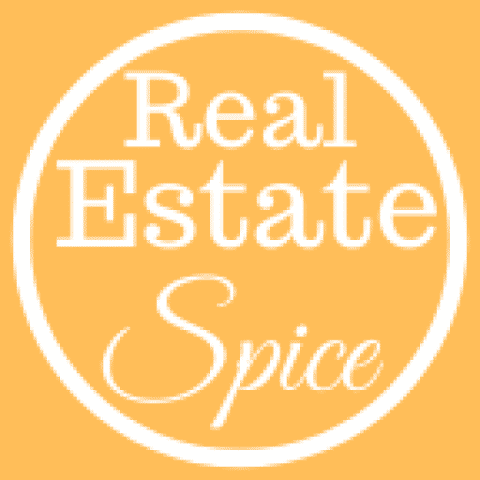100 Funny Real Estate Quotes - Shareable Laughs!