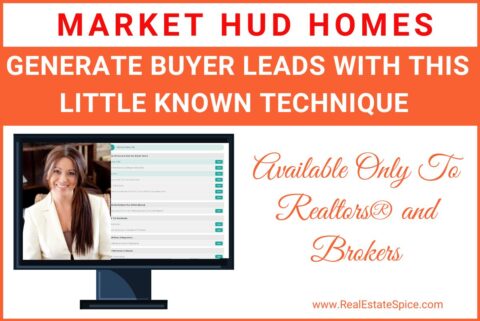 10 Best Ways To Get Real Estate Buyer Leads In 2026