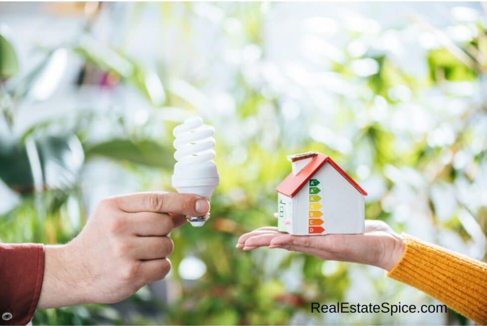 How To Save Energy At Home and Reduce Bills: 75 Easy Ways