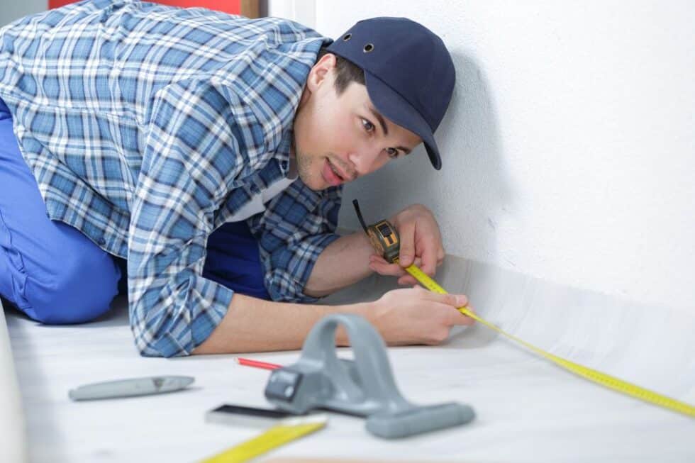 211+ Catchy Handyman Slogans and Taglines With Examples