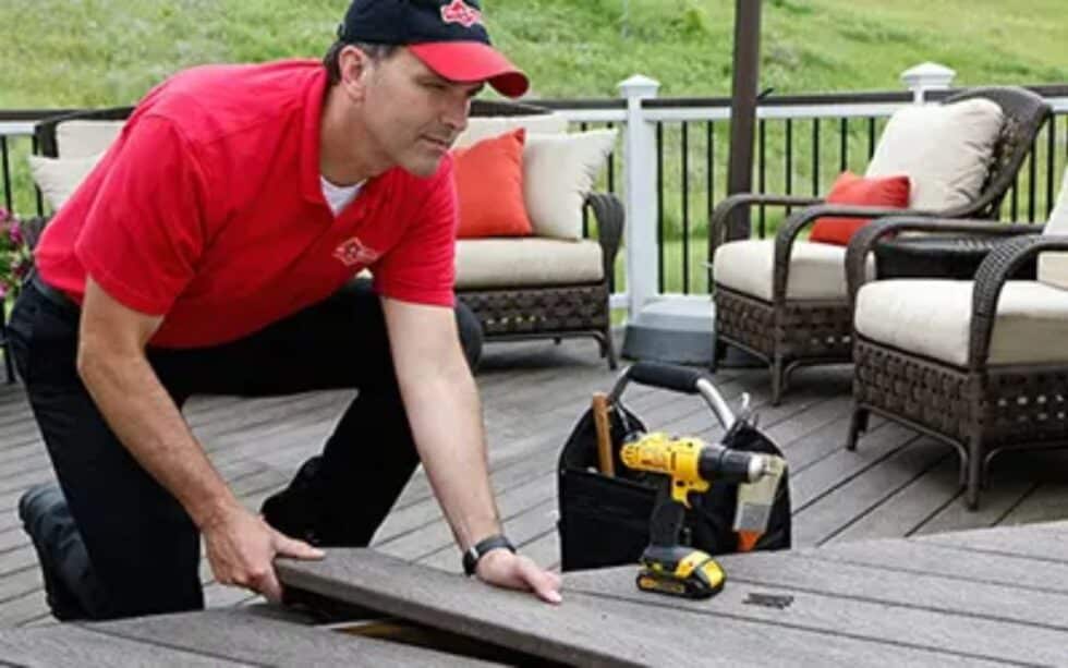 211+ Catchy Handyman Slogans and Taglines With Examples