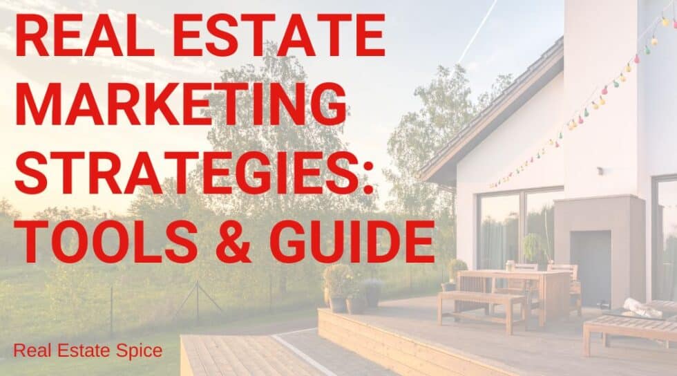 Real Estate Sign Rules and Guidelines To Know