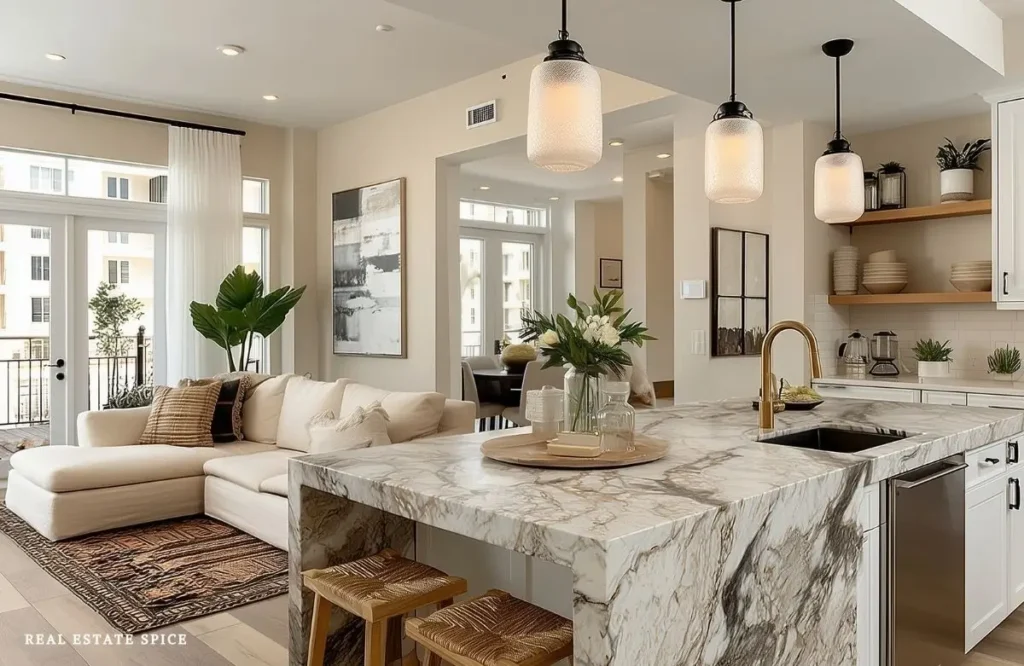 The Kitchen Rule of 3 Lighting: The 3 Fixes That Make Your Kitchen Look ...