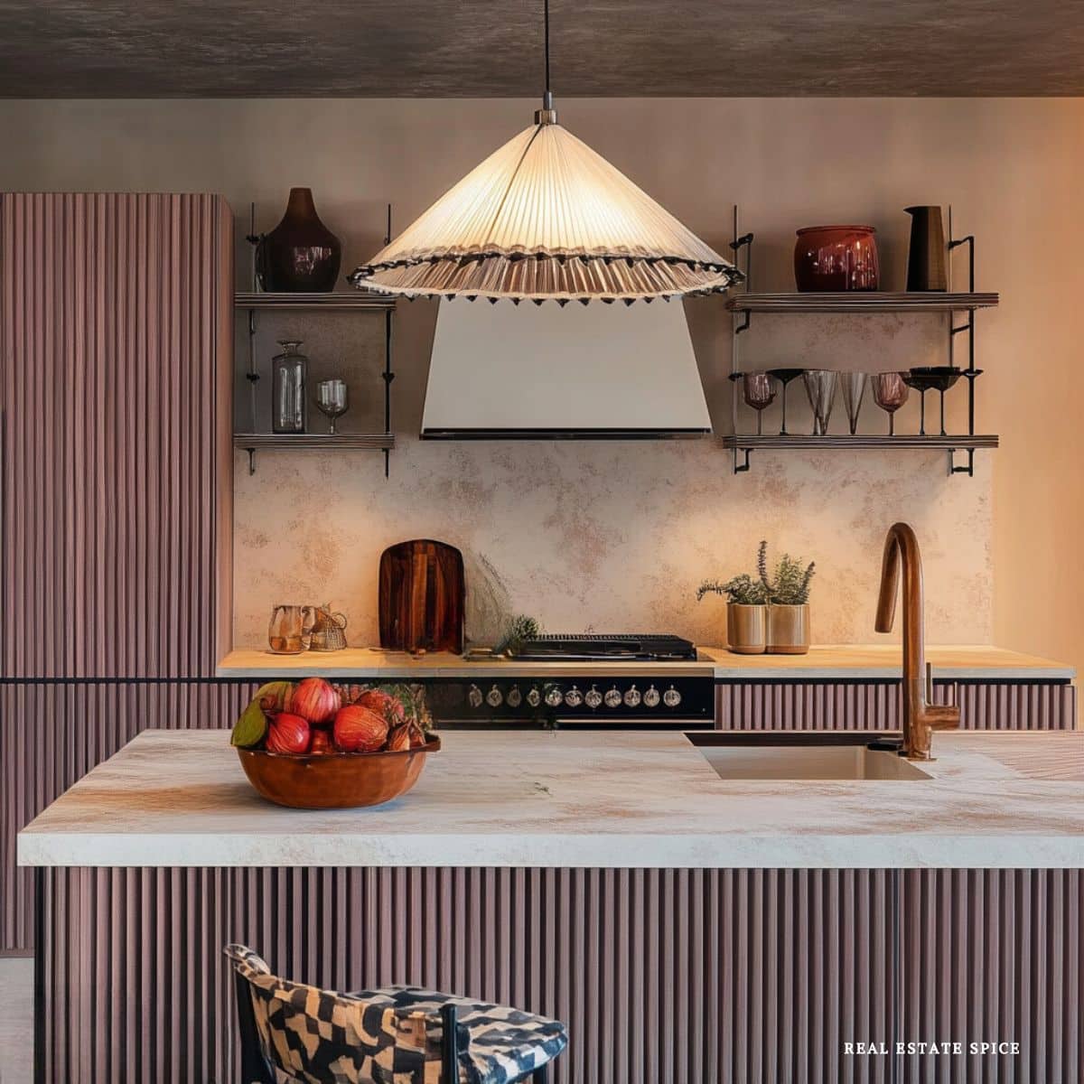 50 Kitchen Ideas and Trends In 2025