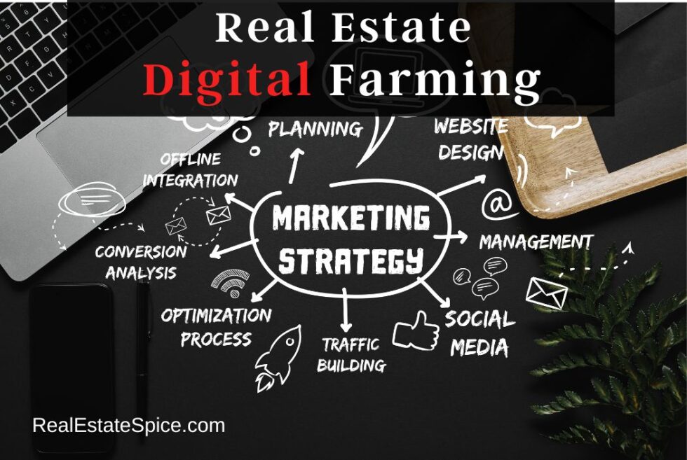 100 Funny Real Estate Quotes - Shareable Laughs!