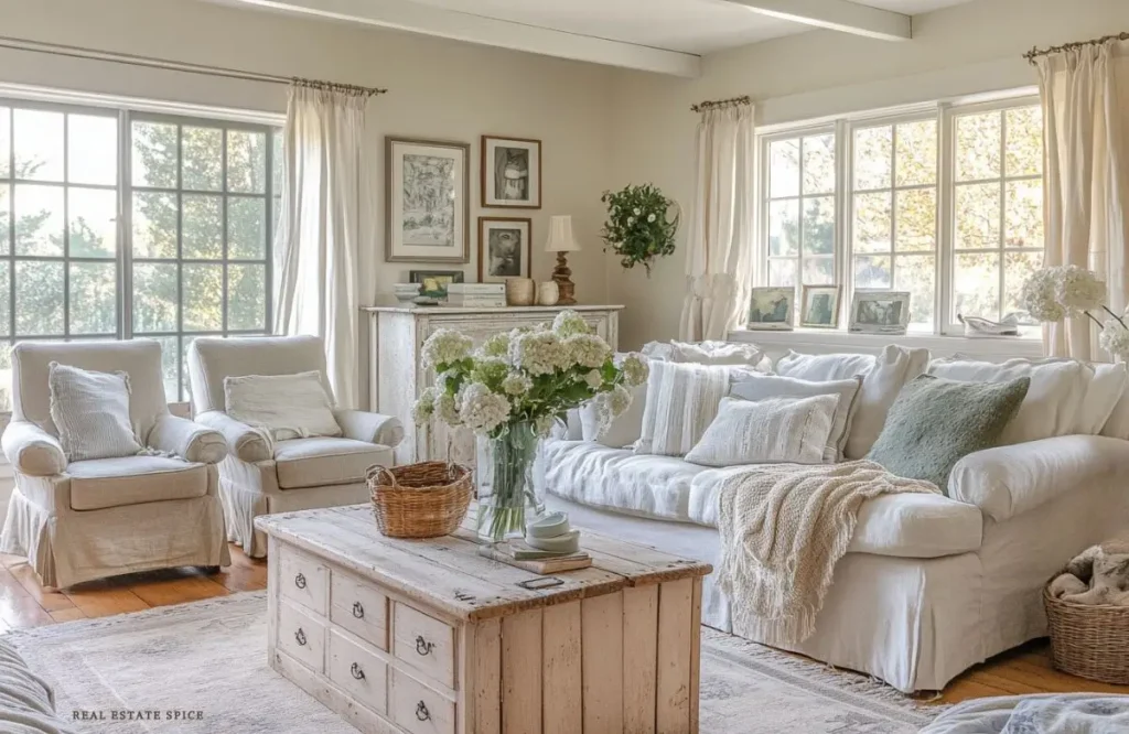 From Drab to Fab: 50 Ways to Revitalize Your Entryway for Every Style