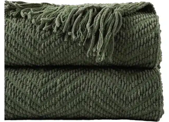 2026 Bedroom Trends: Colors, Styles, Lighting & Layouts