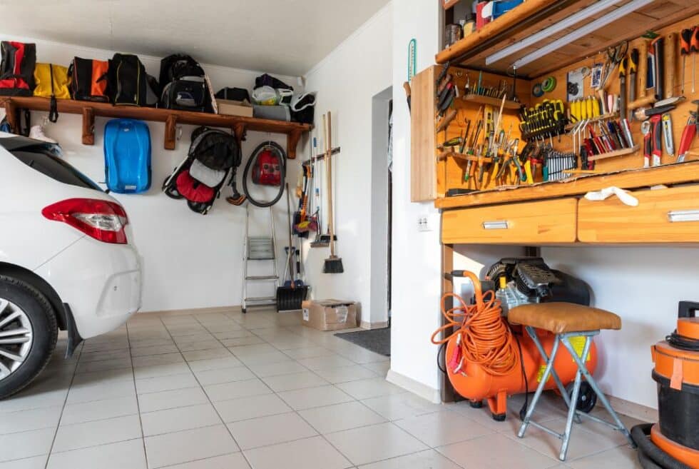Transform Your Home: A Room-by-Room Decluttering Checklist