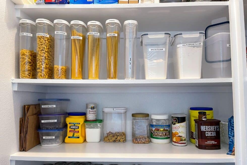 Transform Your Home: A Room-by-Room Decluttering Checklist