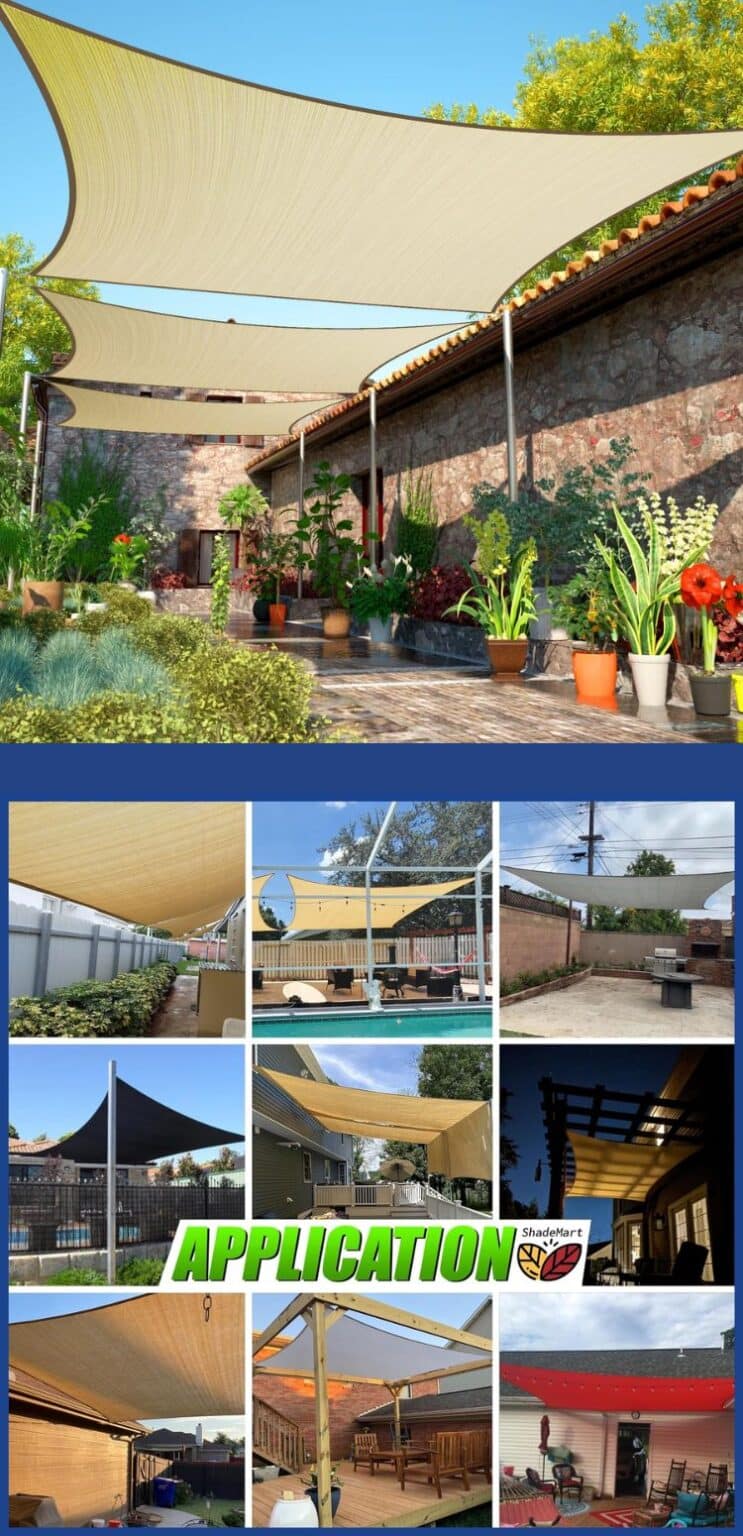 50 Outdoor Patio Ideas and Decorating Tips This Year