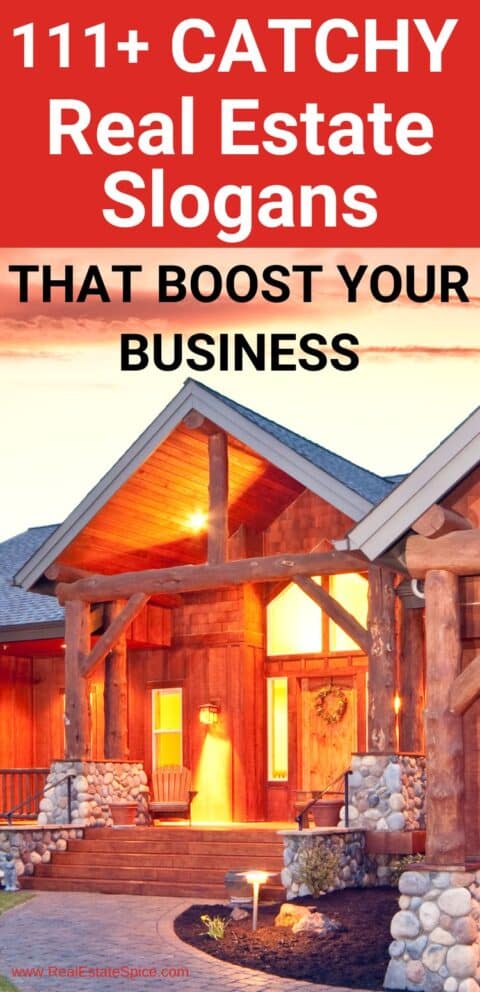 79 Inspiring Real Estate Quotes: Buyers, Sellers, Investors