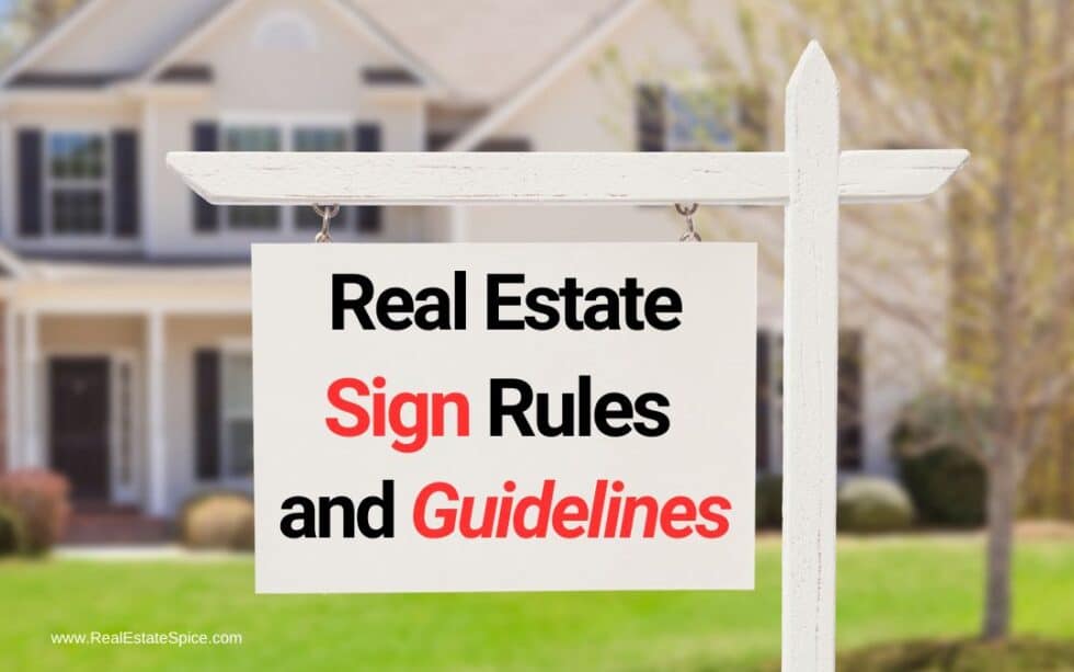 511+ Real Estate Company Names: Catchy and Unique