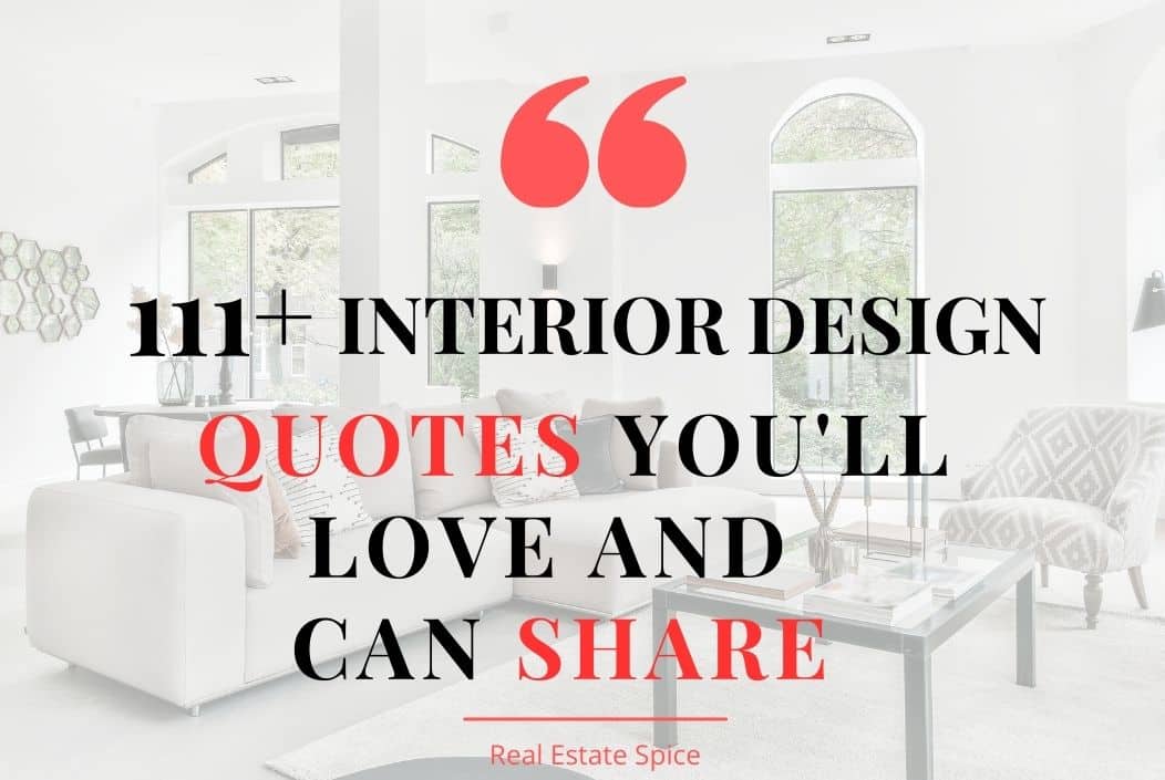 117 Funny Interior Design Quotes LOL Worthy Shareables 117 Funny Interior Design Quotes LOL Worthy Shareables
