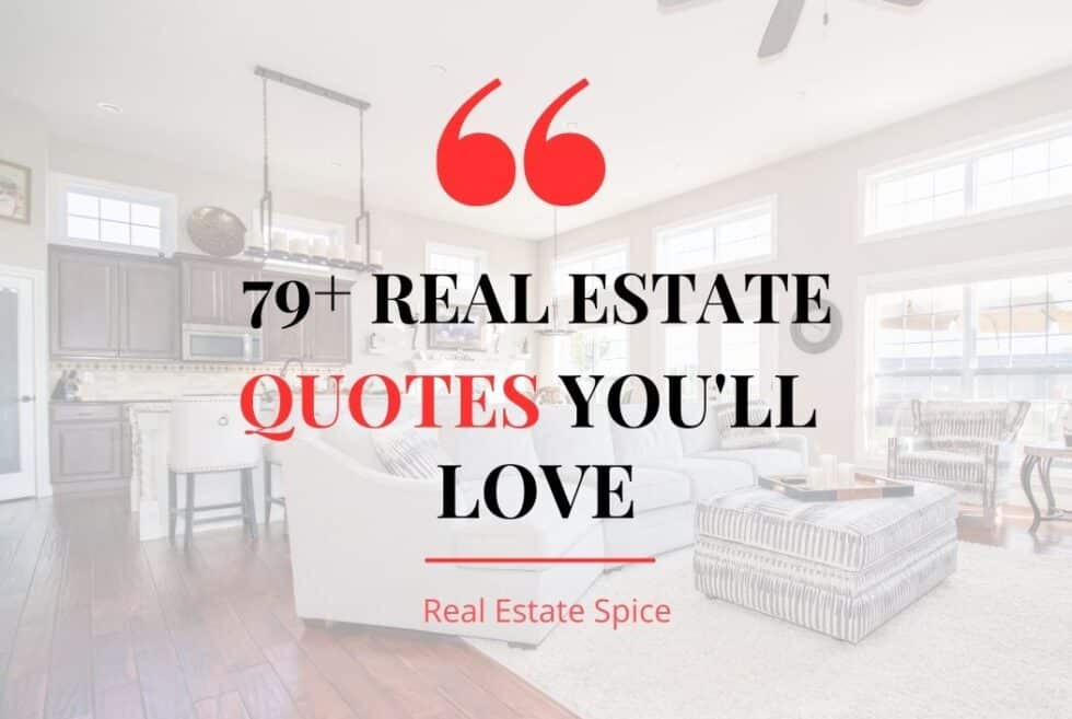 111+ BEST Construction Quotes and Sayings That Inspire