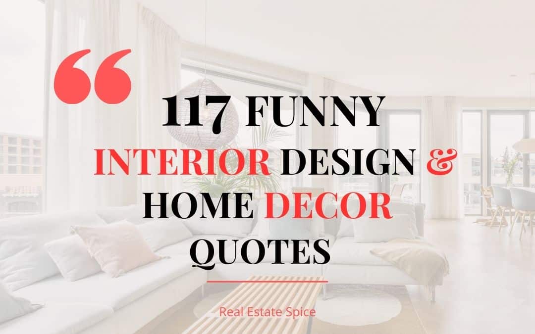 117 Funny Interior Design Quotes LOL Worthy Shareables 117 Funny Interior Design Quotes LOL Worthy Shareables