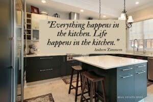 111 Kitchen Quotes and Sayings For Hearth and Home
