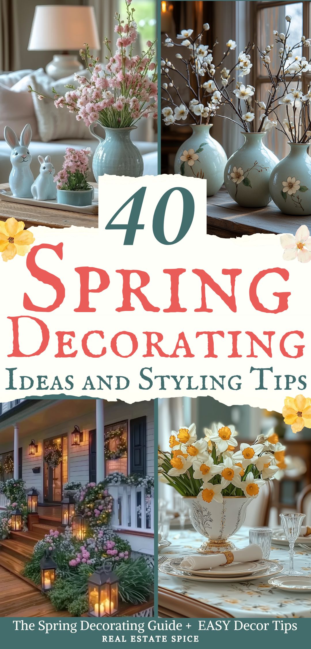 Categoryideas Decorspage16