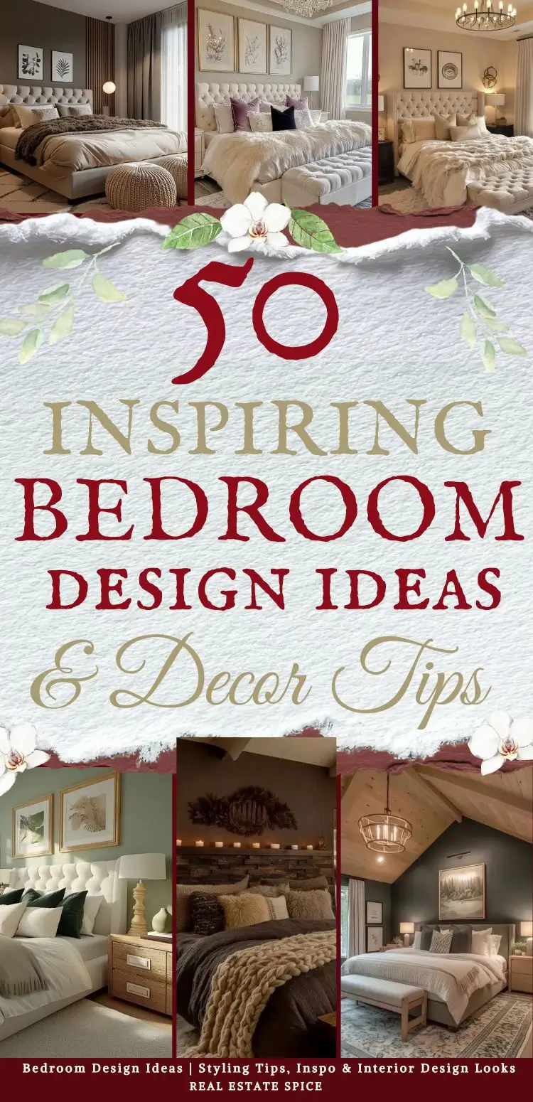 Categoryideas Decorspage393