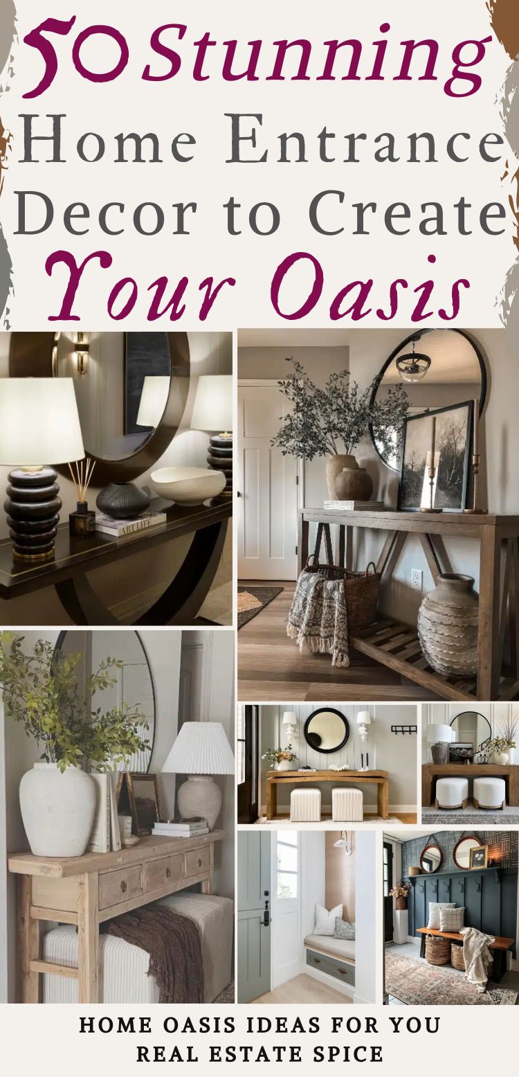 Categoryideas Decorspage416