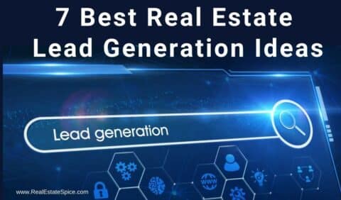 The 10 BEST Real Estate Agent Lead Sources In 2026