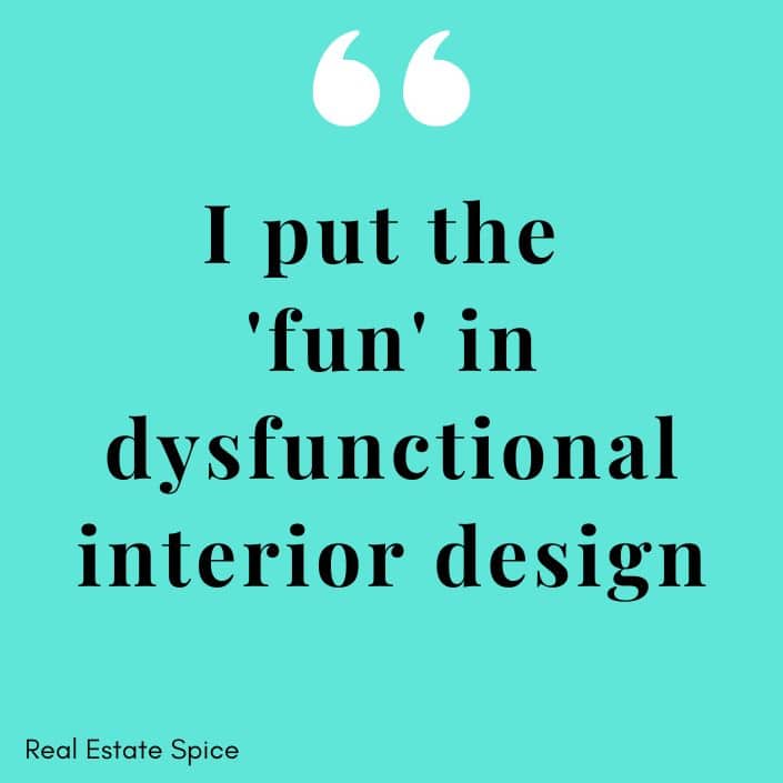 117 Funny Interior Design Quotes LOL Worthy Shareables 117 Funny Interior Design Quotes LOL Worthy Shareables