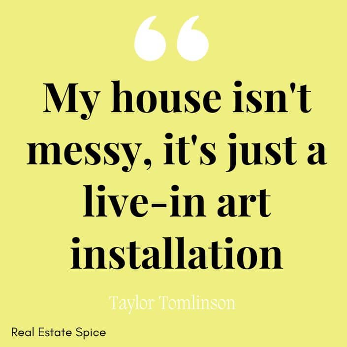 117 Funny Interior Design Quotes LOL Worthy Shareables 117 Funny Interior Design Quotes LOL Worthy Shareables