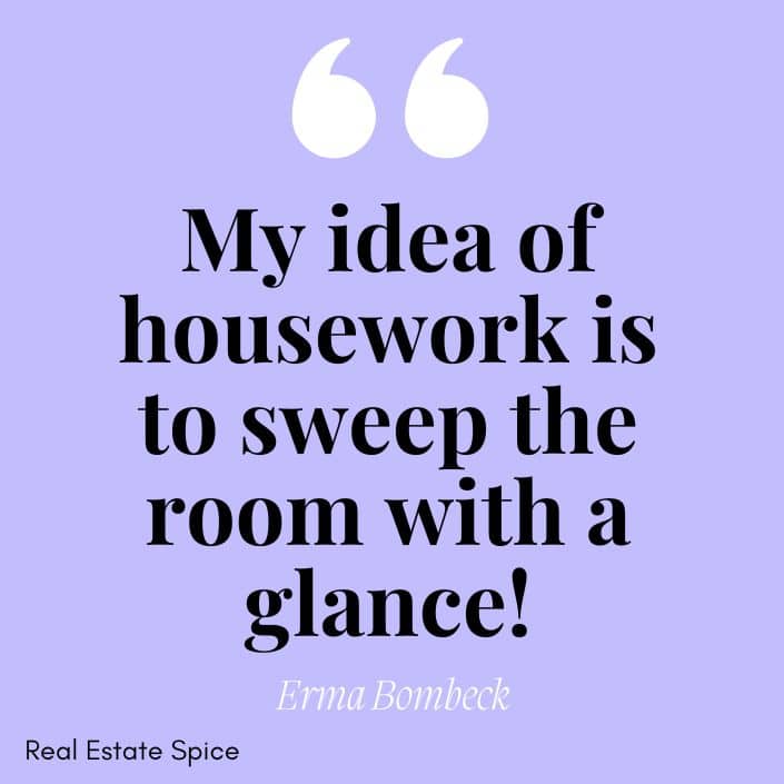 117 Funny Interior Design Quotes LOL Worthy Shareables 117 Funny Interior Design Quotes LOL Worthy Shareables
